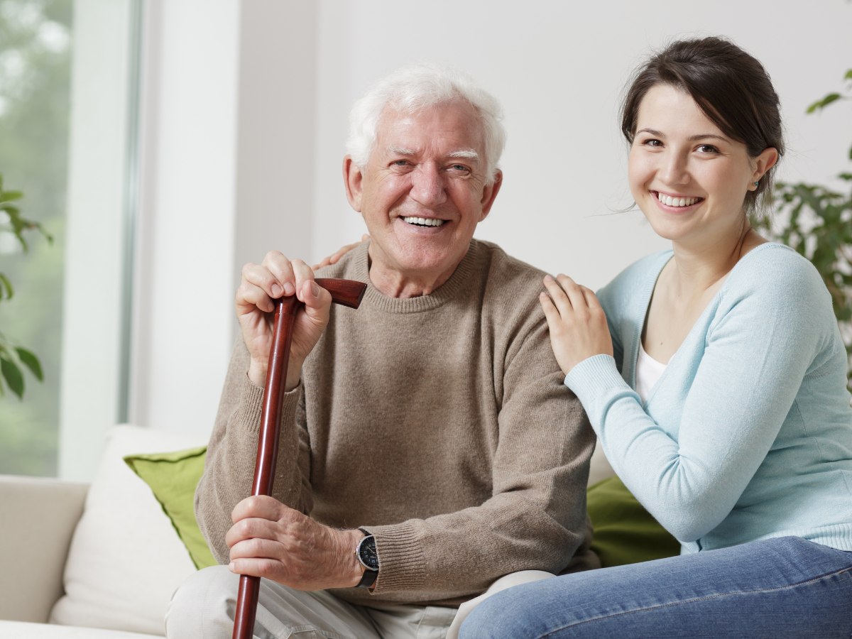 Pressure Ulcers in Elderly Patients - DCB CleaDerma ointment